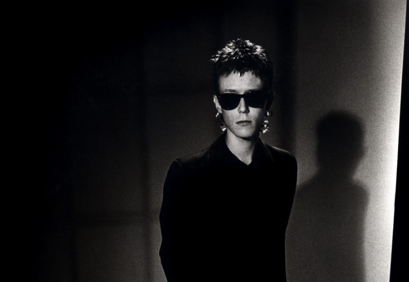 Extracting Wasps from Stings in Flight -An(other) interview with David ...