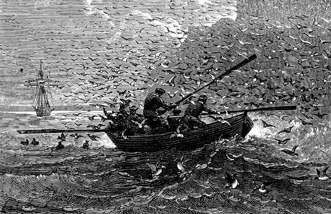 SUNKEN-AN RPG OF NAUTICAL HORRORS – Mongol Cult